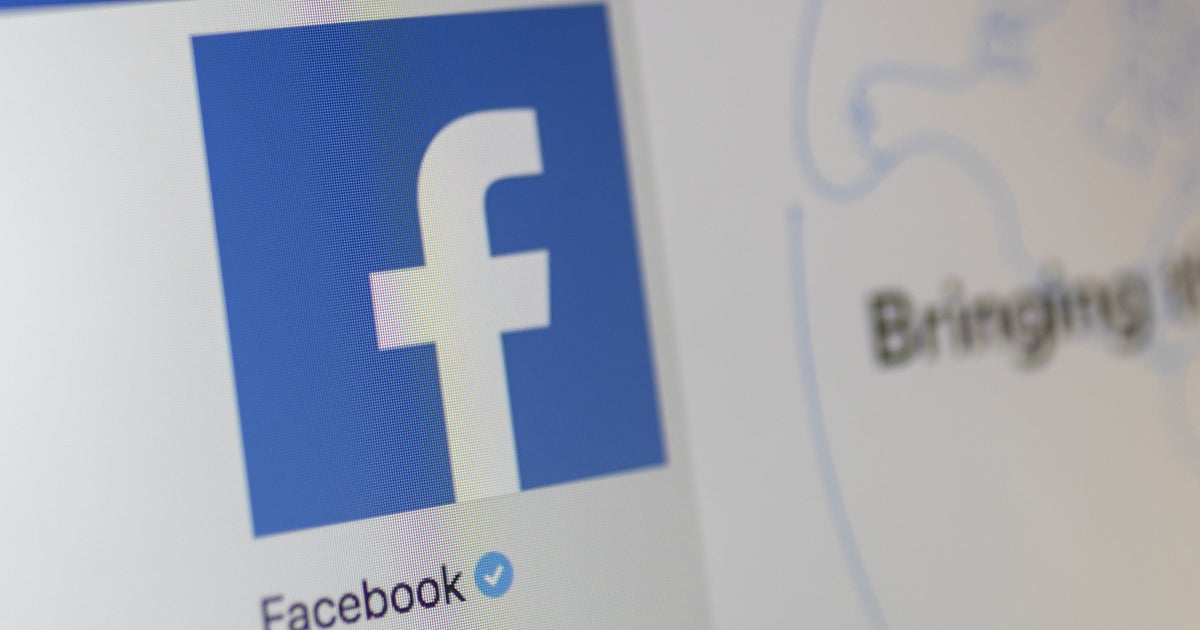 Child Bride Auctioned Off On Facebook, Which Didn't Notice The Sale ...