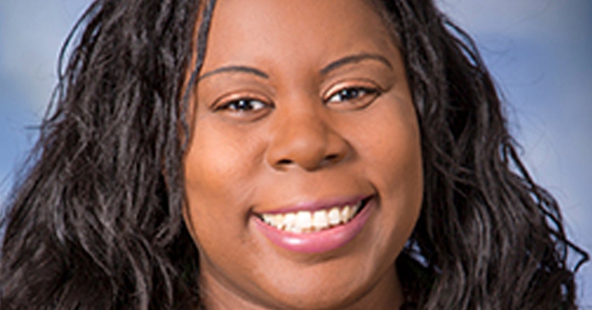 Tamara O’Neal Was Almost Erased From The Story Of Her Own Murder ...