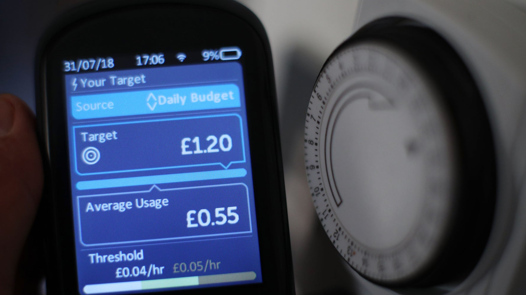 Smart Meters: What You Need To Know (Including Whether They'll Cost You ...