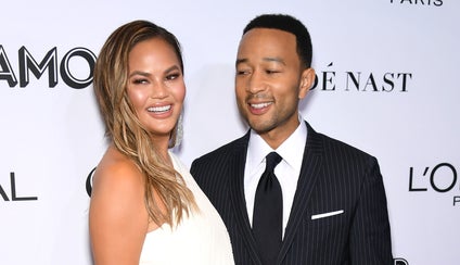 Why Am I So Gassy? | HuffPost Life