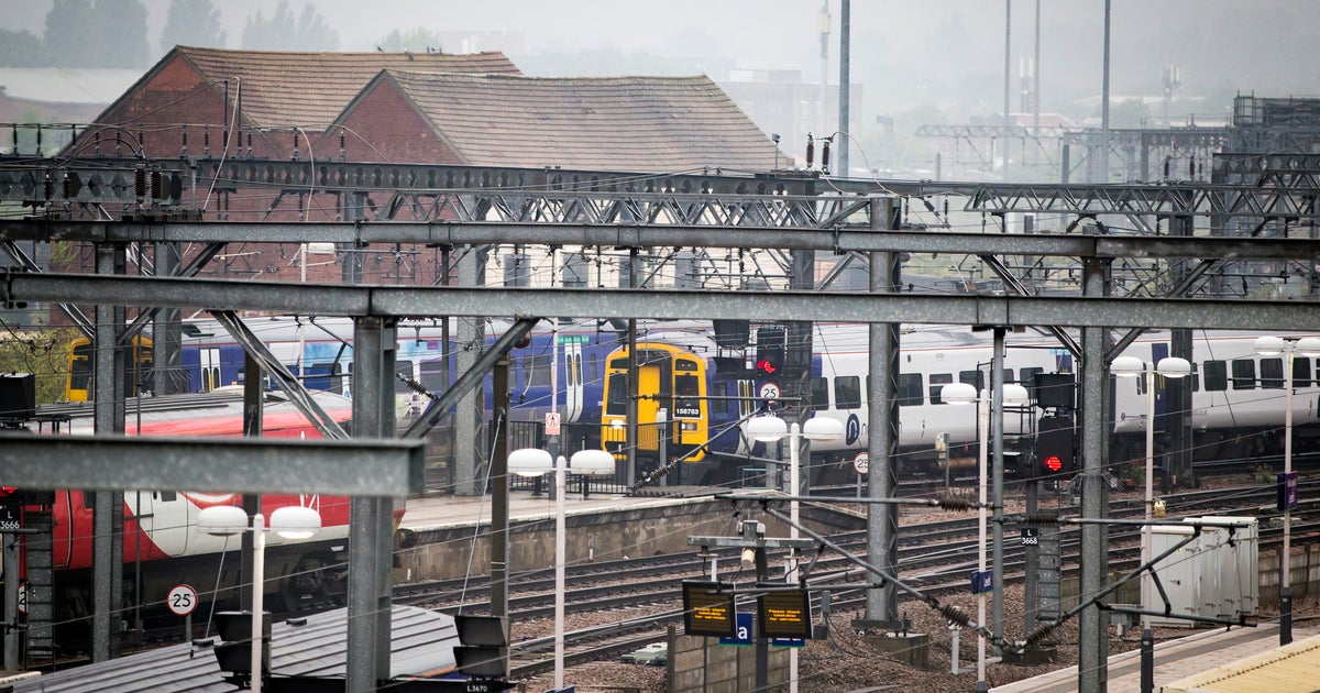 HS3 Would Let The North Shape Its Own Destiny, And Take The Pressure ...