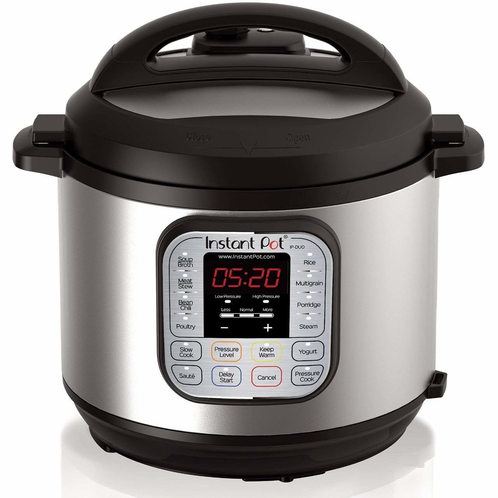 11 Useful Gifts For The Person Who Can't Cook To Save Their Life ...
