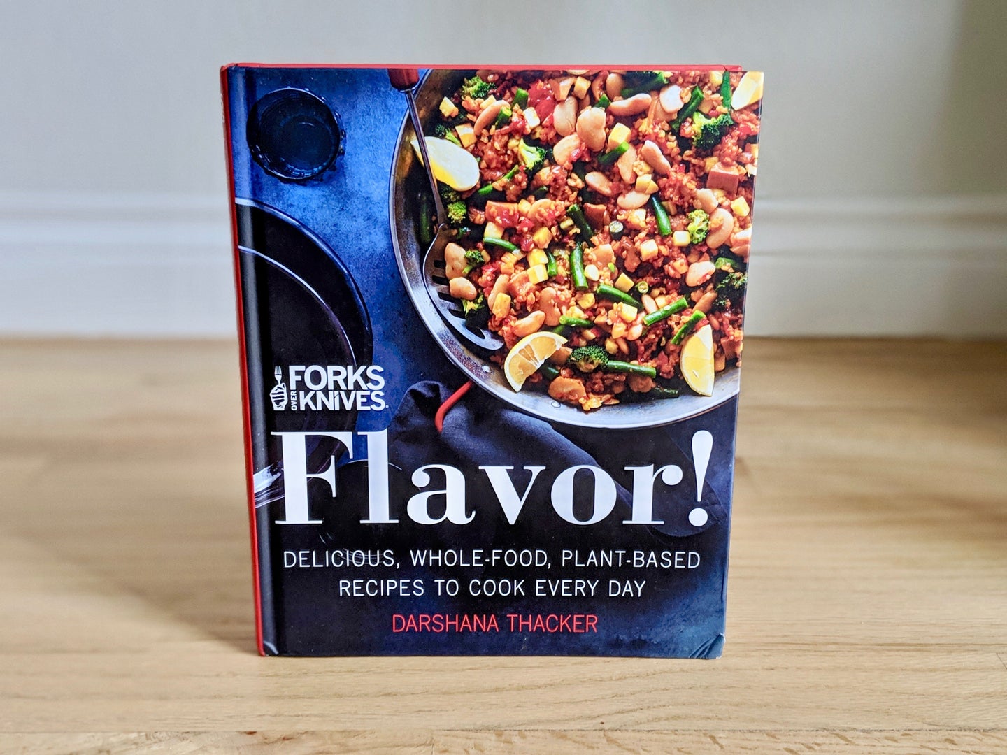 The Best Cookbooks And Food Books You Can Give Someone In 2018 ...