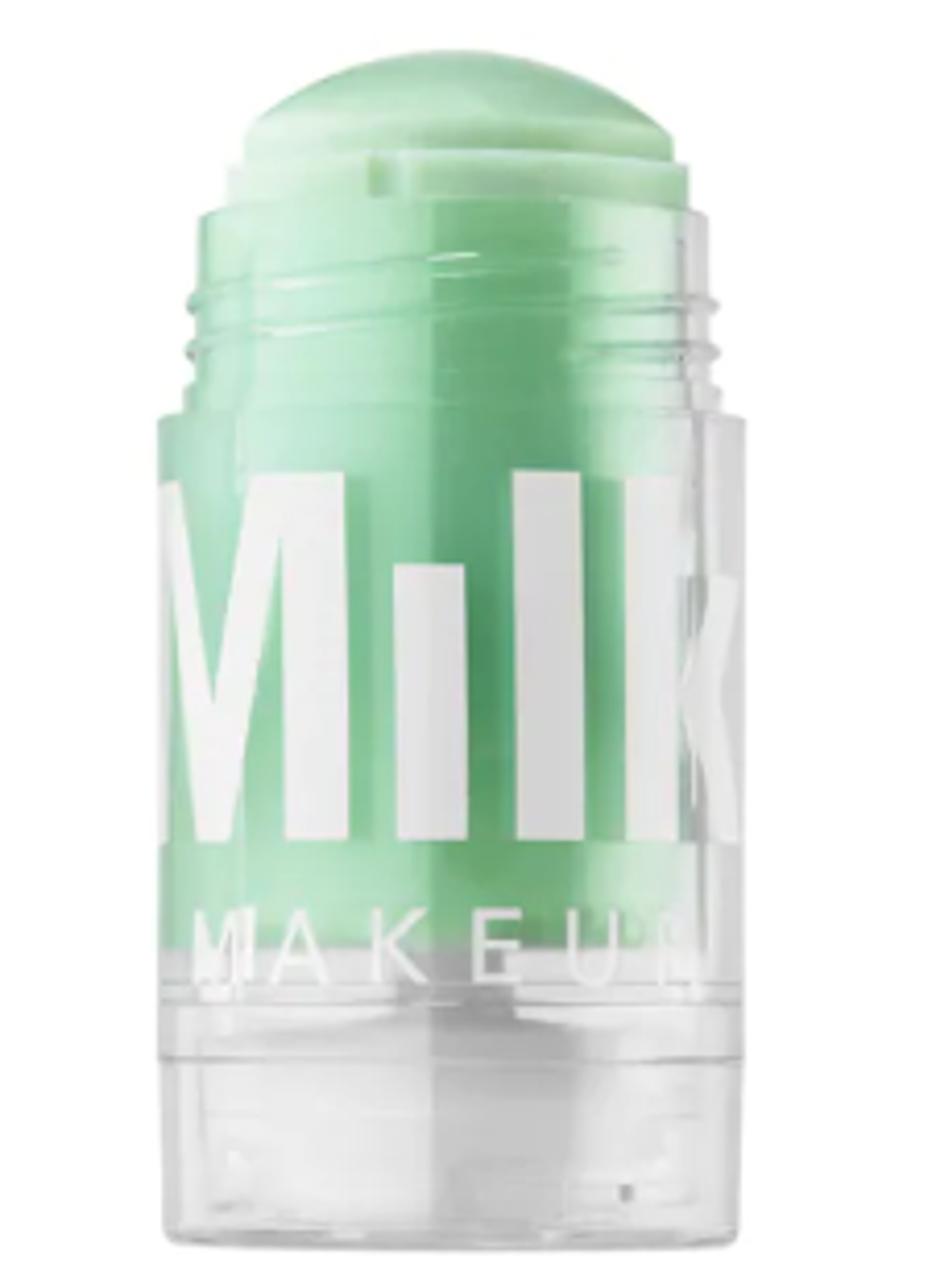 Gifts For People Obsessed With Matcha | HuffPost Life