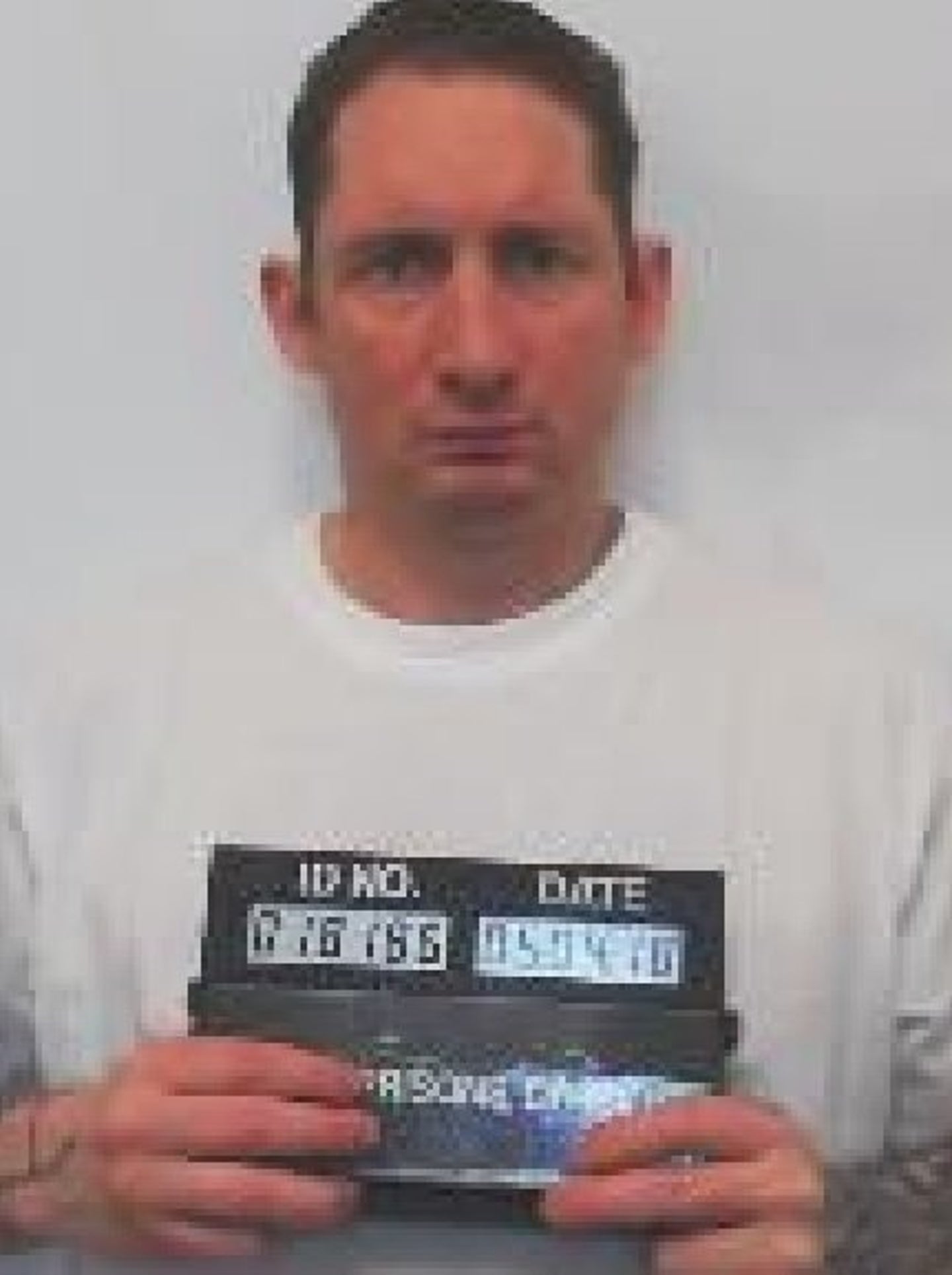 North Dakota Man Pleads Guilty To Stealing Forklift To 'Kill' Donald ...