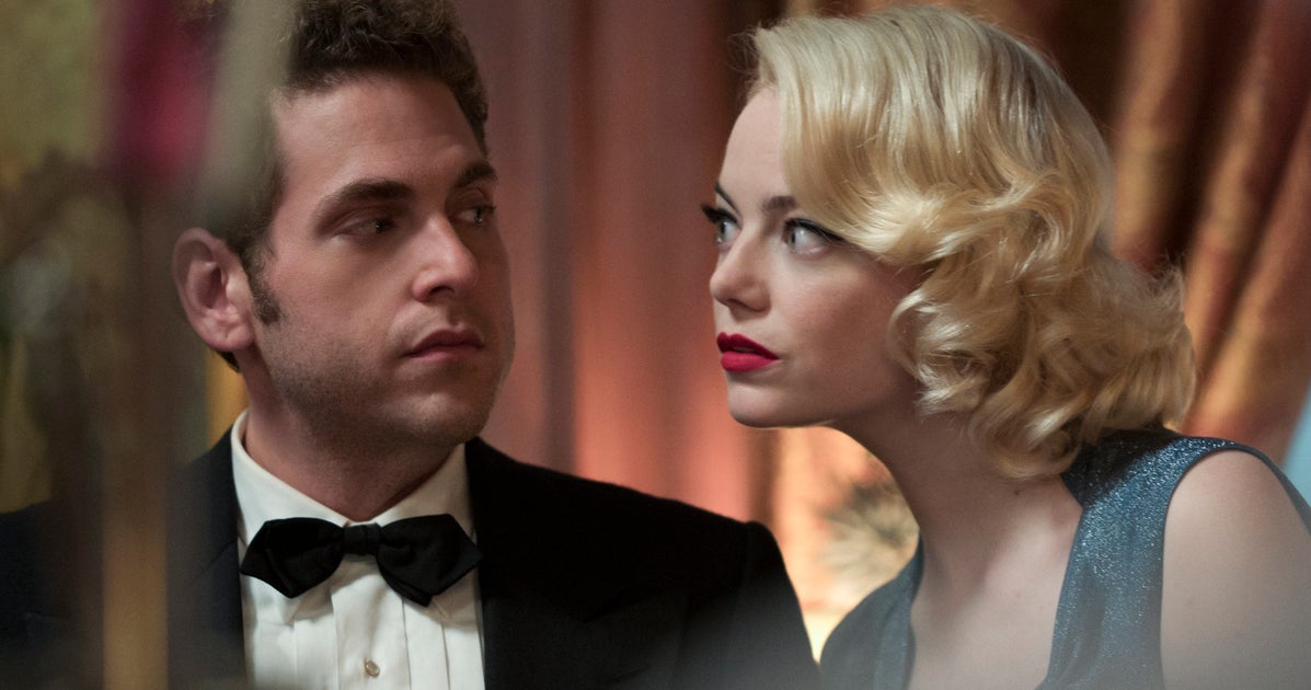 The 8 Best Netflix Original Shows Of 2018 | HuffPost Life