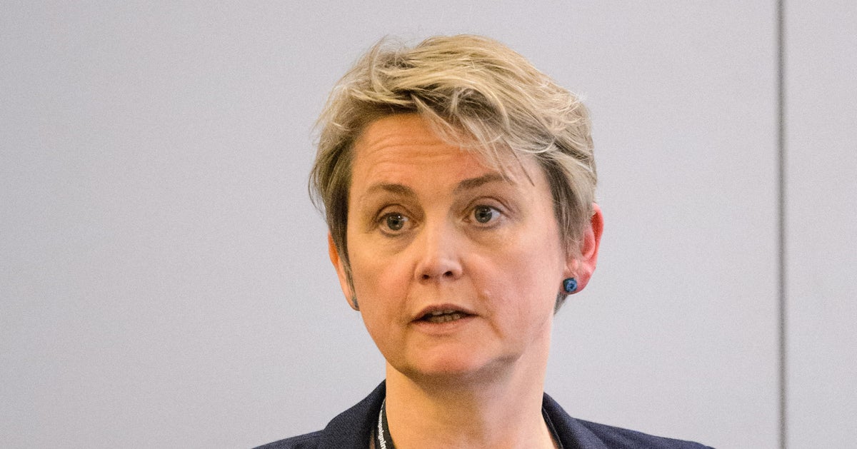 Theresa Mays Brexit Deal Will Make Uk Less Safe Senior Mps Warn