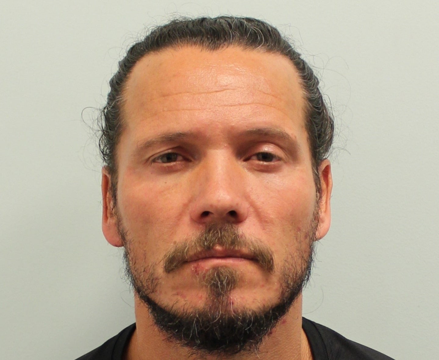 Jamie Acourt, Former Stephen Lawrence Murder Suspect, Jailed Over £4m ...