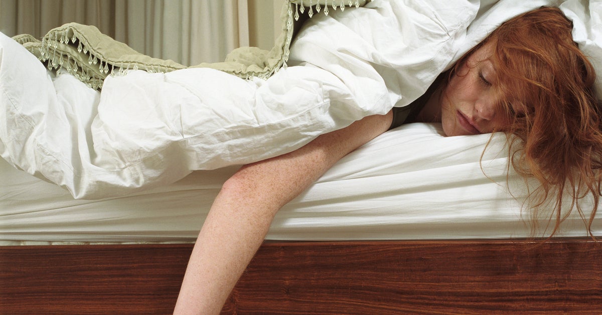 Your Worst Ever Christmas Party Stories: 'I Ended Up In A&E Wearing My ...