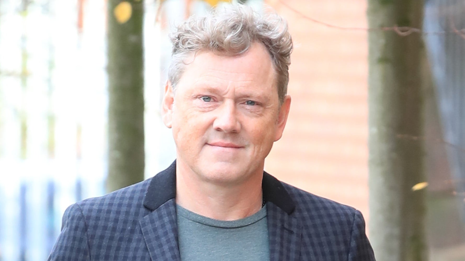 Emmerdale's Mark Jordon Denies Accusations He Assaulted Pensioner In A ...