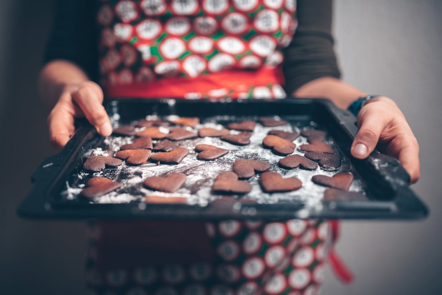 11 Useful Gifts For The Person Who Can't Cook To Save Their Life ...