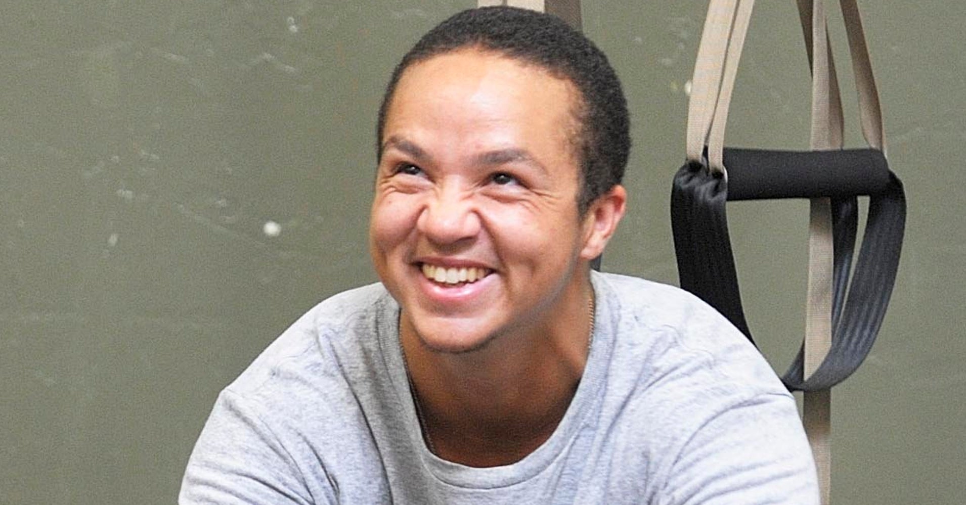 Transgender Boxer Patricio Manuel Wins His First Fight Against Another ...