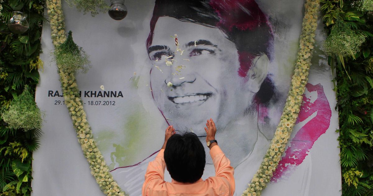 Yeh Kya Hua Kaise Hua Kyun Hua HuffPost News yeh-kya-hua-kaise-hua-kyun-hua-huffpost-news