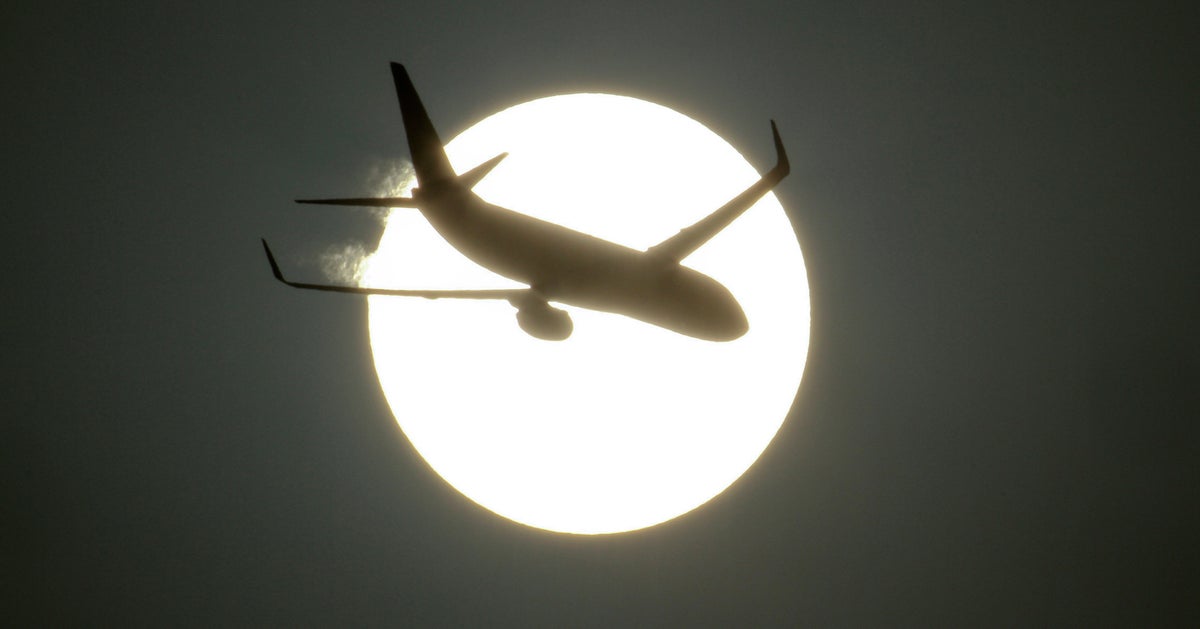 Hackers Transmit Pakistani Patriotic Songs As Indian Pilots Come In For ... Hackers Transmit Pakistani Patriotic Songs As Indian Pilots Come In For ...