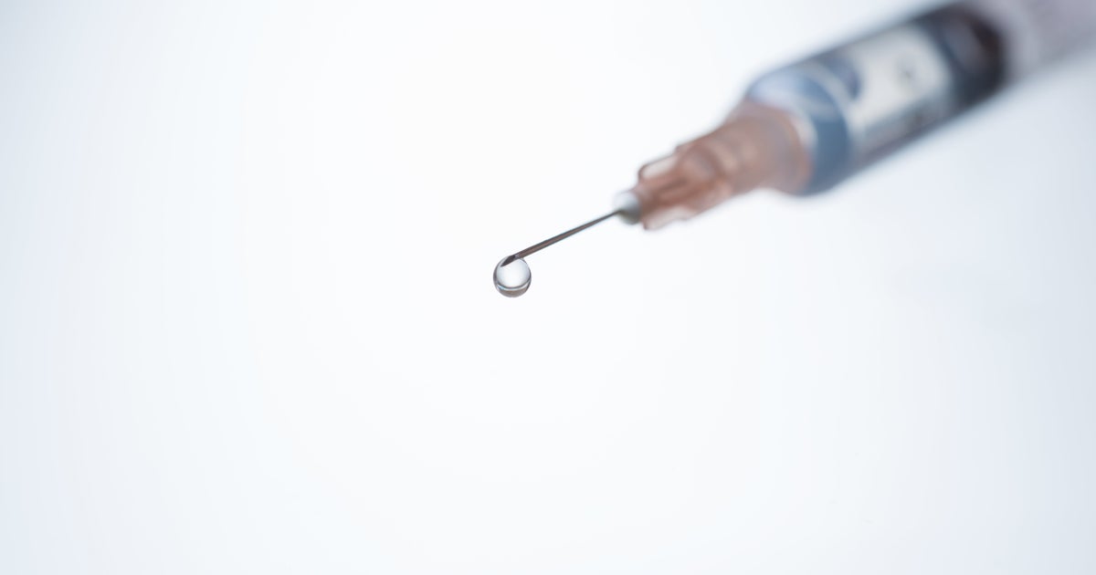 Injectable Contraceptive Introduced Under National Family Planning ...
