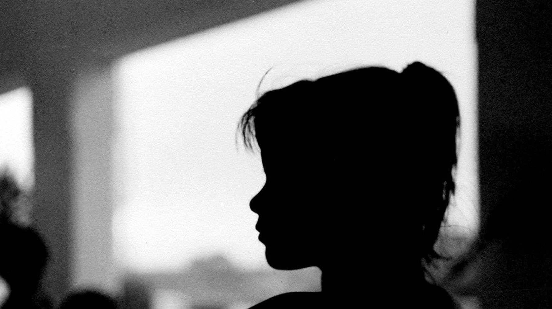 10 Year Old Pregnant Rape Victim Allowed To Abort By Doctors Who Took 10-year-old-pregnant-rape-victim-allowed-to-abort-by-doctors-who-took