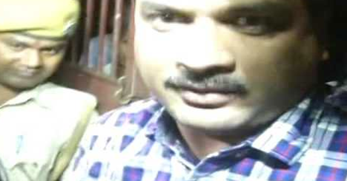 Rocky Yadav Gets Life Imprisonment In The Aditya Sachdev Murder Case In ...