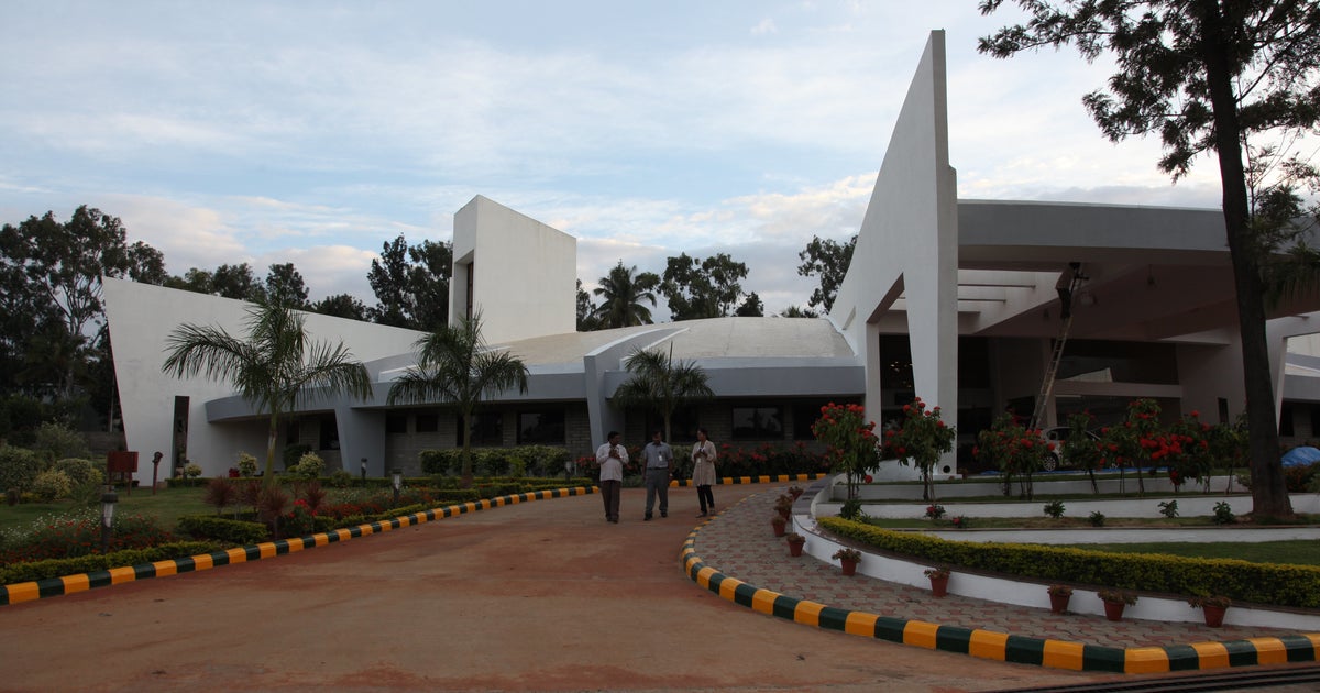 Court To Consider Chargesheet In The Antrix-Devas Deal Case On 30 March ...