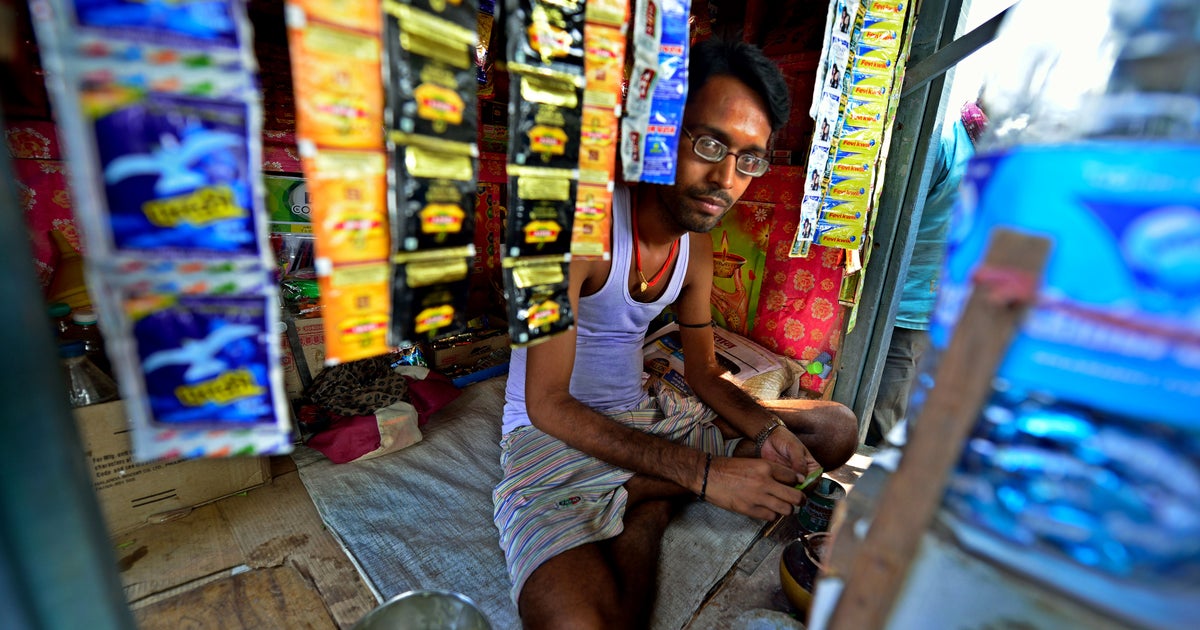 The Maharashtra Government Shouldn't Consider Lifting The Ban On Sale ...