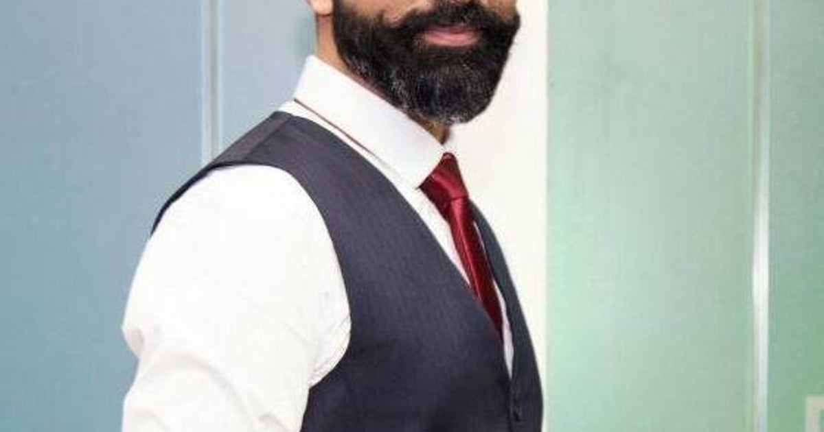What Compelled Arunabh Kumar To Step Down As TVF CEO? | HuffPost News