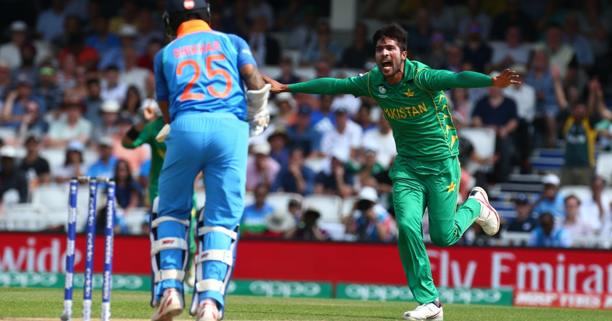 MP Police Drops Sedition Charges Against 15 Muslim Men Booked For ...