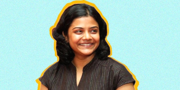 This Journalist Is Going Through Hell For Exposing Illegal Beach Sand ...