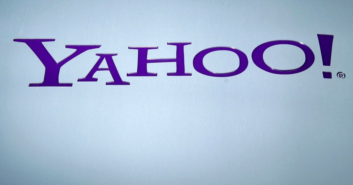 Yahoo Hack Compromised 500 Million Accounts | HuffPost Business
