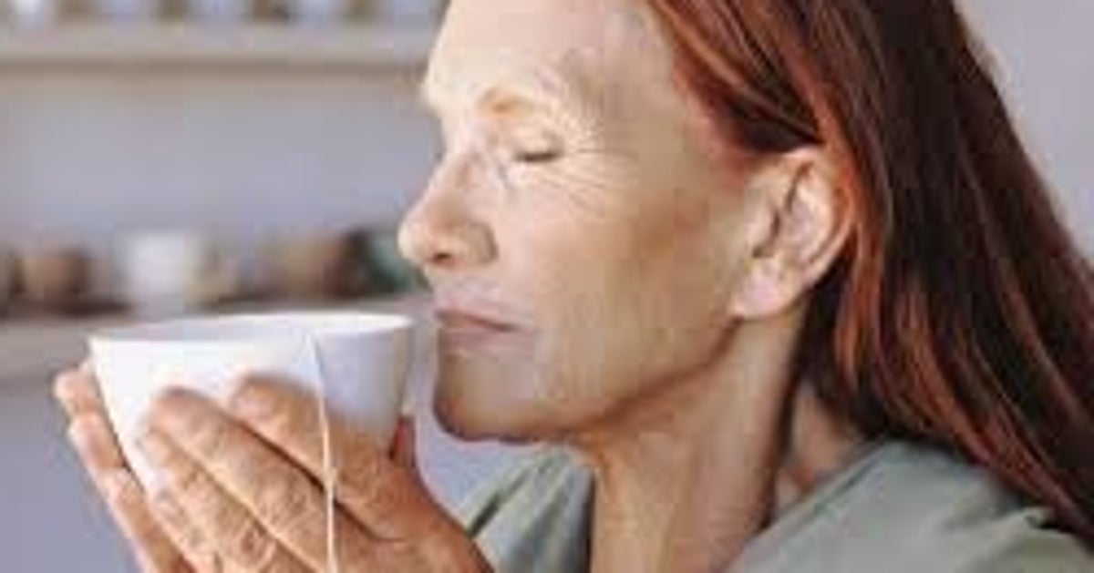 Soul Food: Spirituality And The Enjoyment Of Eating | HuffPost Life