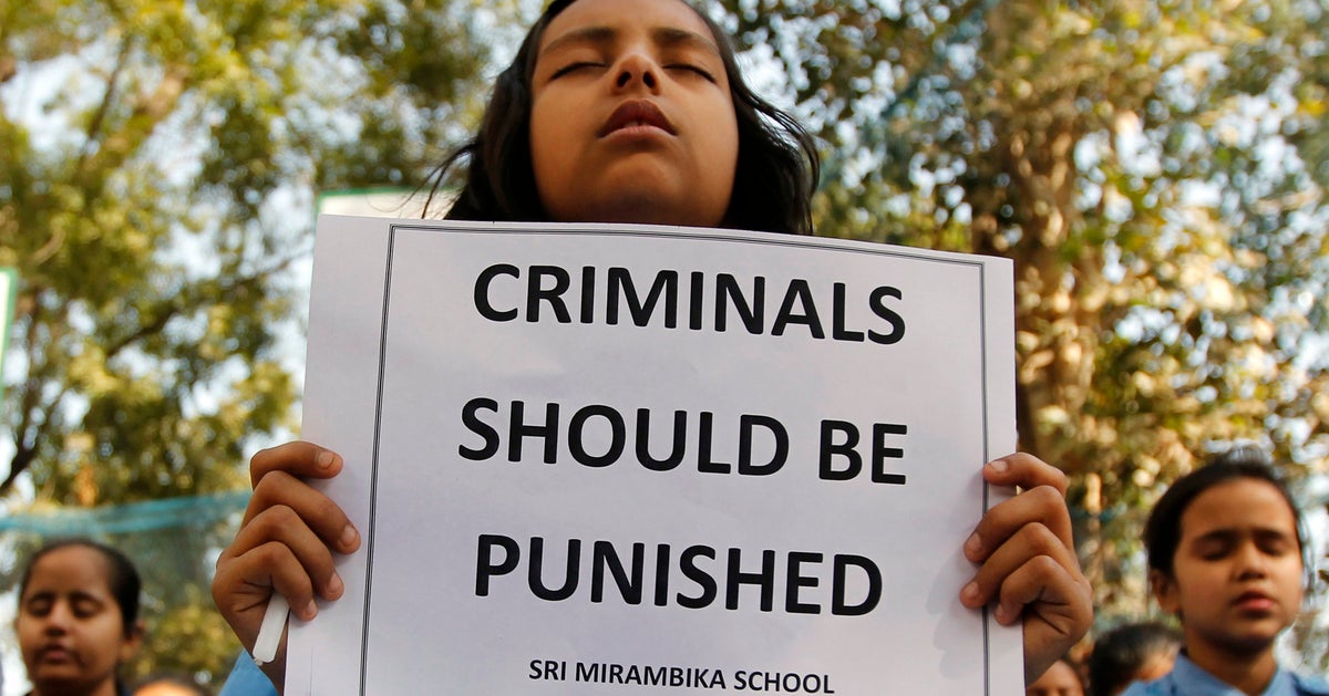 Let's Get This Straight Once And For All: Stalking Is Not Romantic, It ...