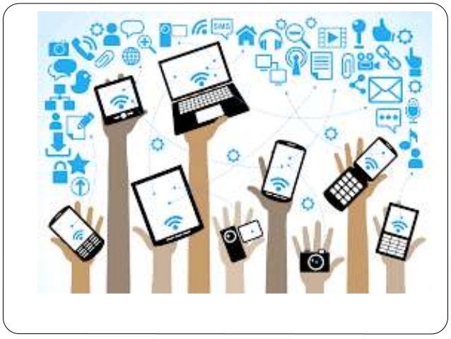 Is Technology A Boon Or Bane For Teenagers? | HuffPost Life
