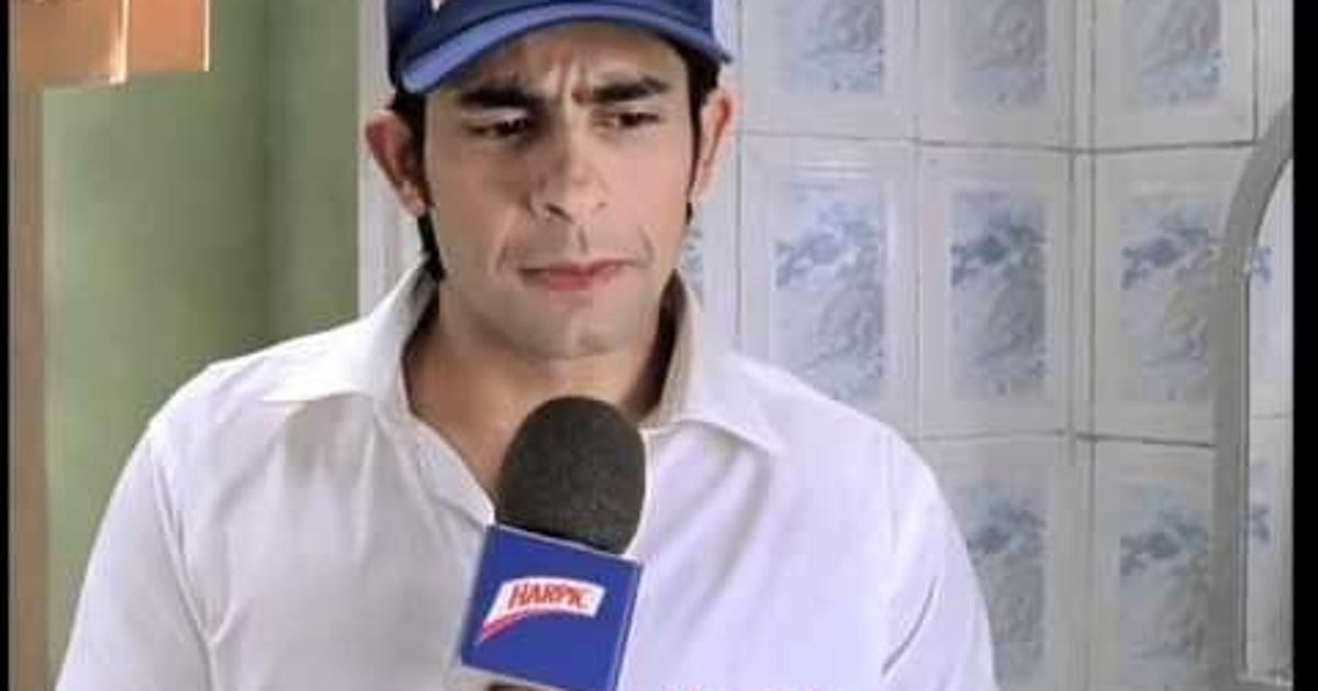 15 TV Commercials So Annoying That It Helped Them Become Popular ...