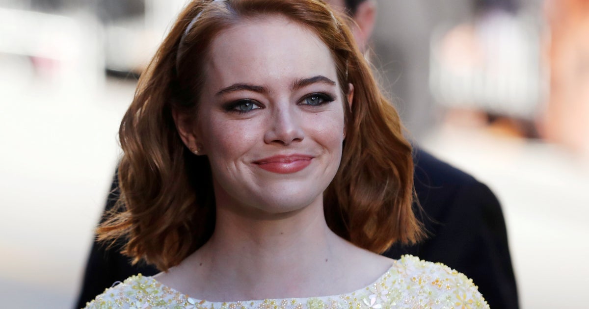 'La La Land' Is A Moving Tribute To The Fools Who Dream | HuffPost ...