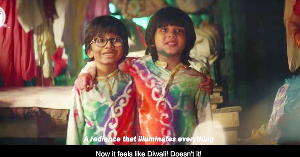15 Delightful Indian Commercials That Perfectly Capture The Spirit Of ...