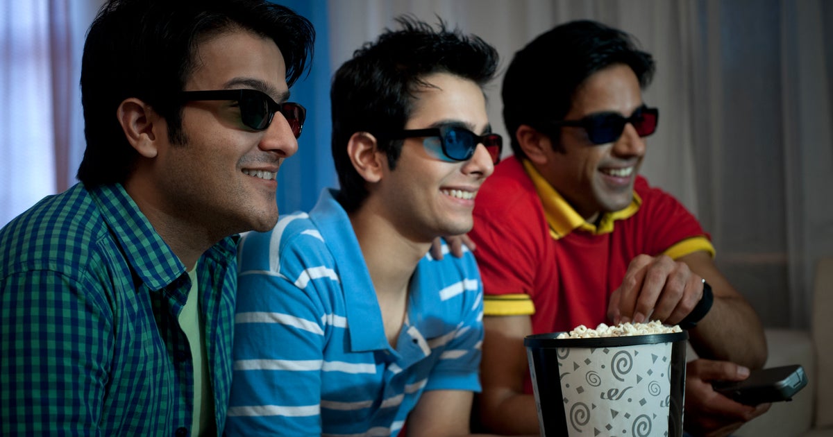 7 Subconscious Movie Messages That Translate Into Bad Life Advice ...