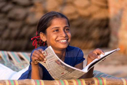 My Experiments With Racism | HuffPost Life