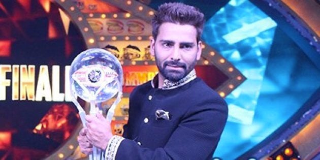 Manveer Gurjar: All You Need To Know About The 'Bigg Boss' Season 10 ...