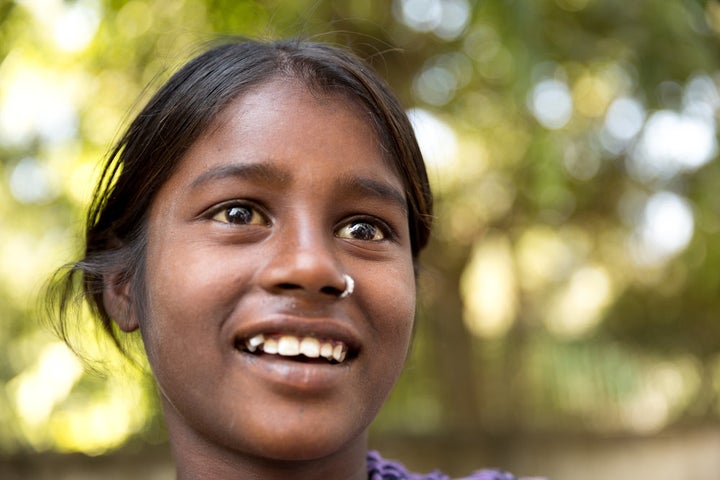 Do You Teach Your Kids How To Deal With Skin Colour Discrimination ...