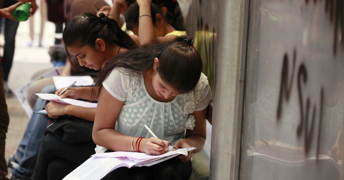 Don't Blame Motherhood For Lack Of #WomenInTech. The Problem Starts ...
