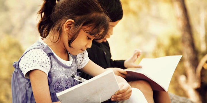 How To Pick The Right Preschool For Your Toddler HuffPost Life How To Pick The Right Preschool For Your Toddler HuffPost Life
