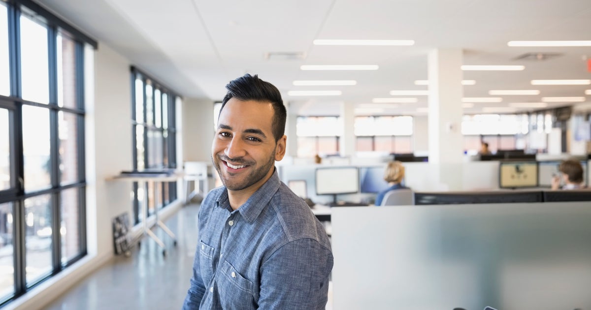 8 Things Every Middle-Class Indian Dreams Of | HuffPost Life