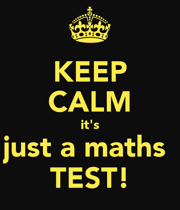 did-it-matter-that-i-failed-maths-in-class-9-not-really-huffpost-life