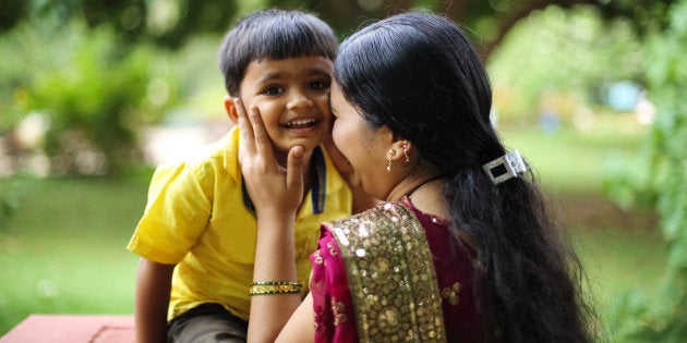 10 Indian Men Recollect The Horribly Sexist And Patriarchal Ideas Their