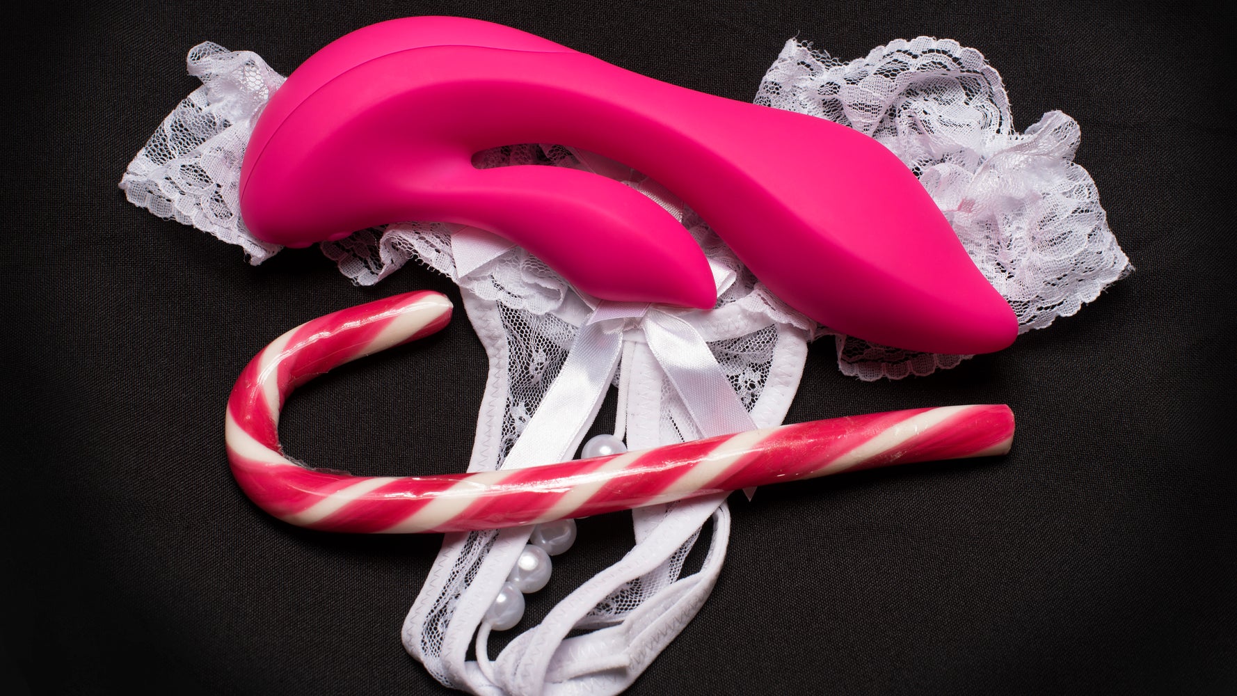 Even Pakistan And Saudi Arabia Love Sex Toys More Than India Does even-pakistan-and-saudi-arabia-love-sex-toys-more-than-india-does