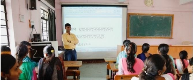 Meet The Man Who Brought The 17th-Century Modi Script Back To Life ...