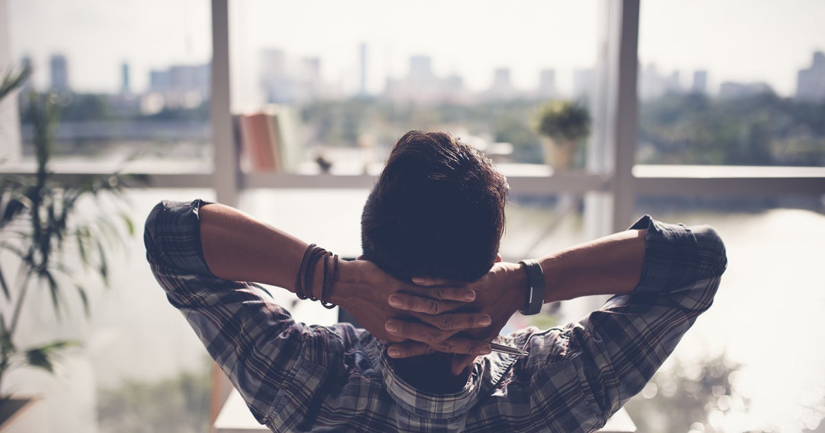 Why It’s Important To Unplug After Office Hours | HuffPost Life