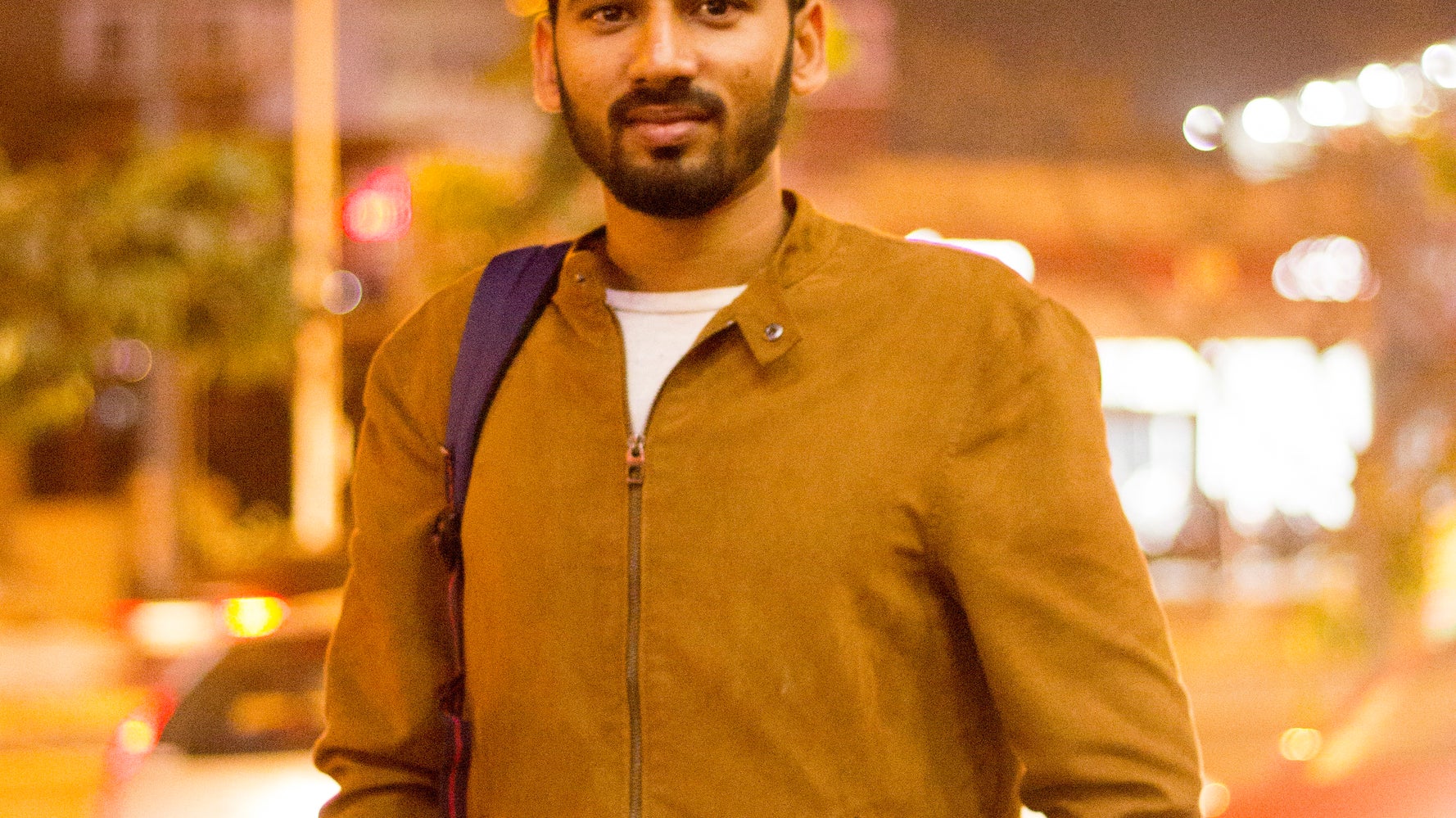 INTERVIEW: This Indian Hacker Has Earned ₹2.2 Crore By Finding Bugs In ...