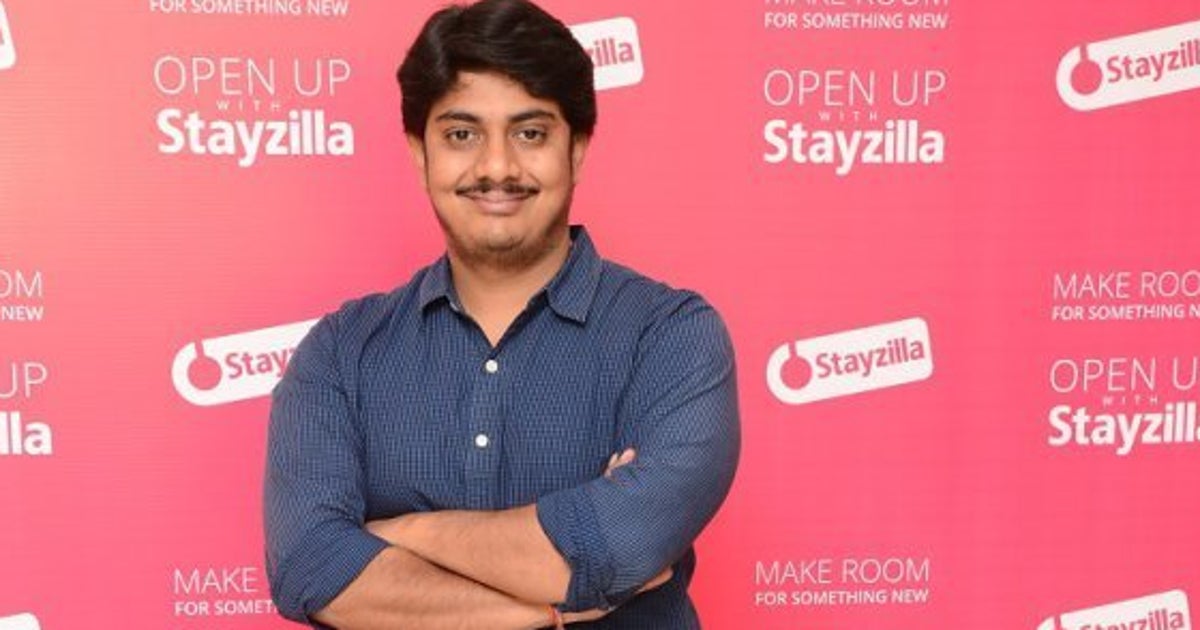 Stayzilla Co-founder Yogendra Vasupal Granted Conditional Bail ...