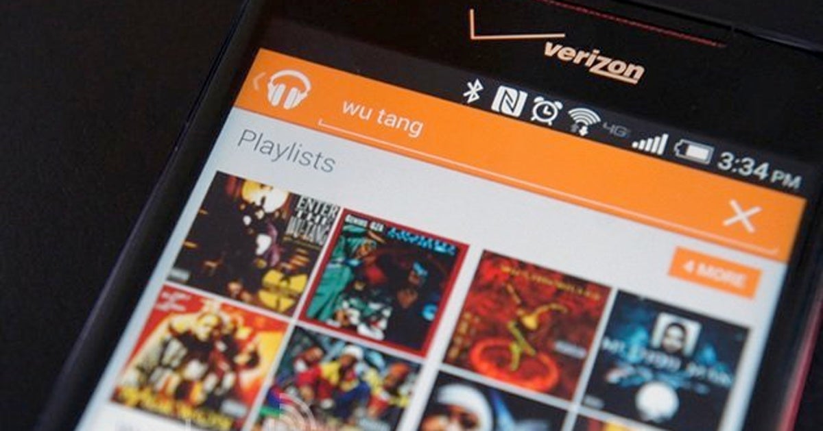 Google Play Music Now Offers Four Months Of Free Subscriptions ...