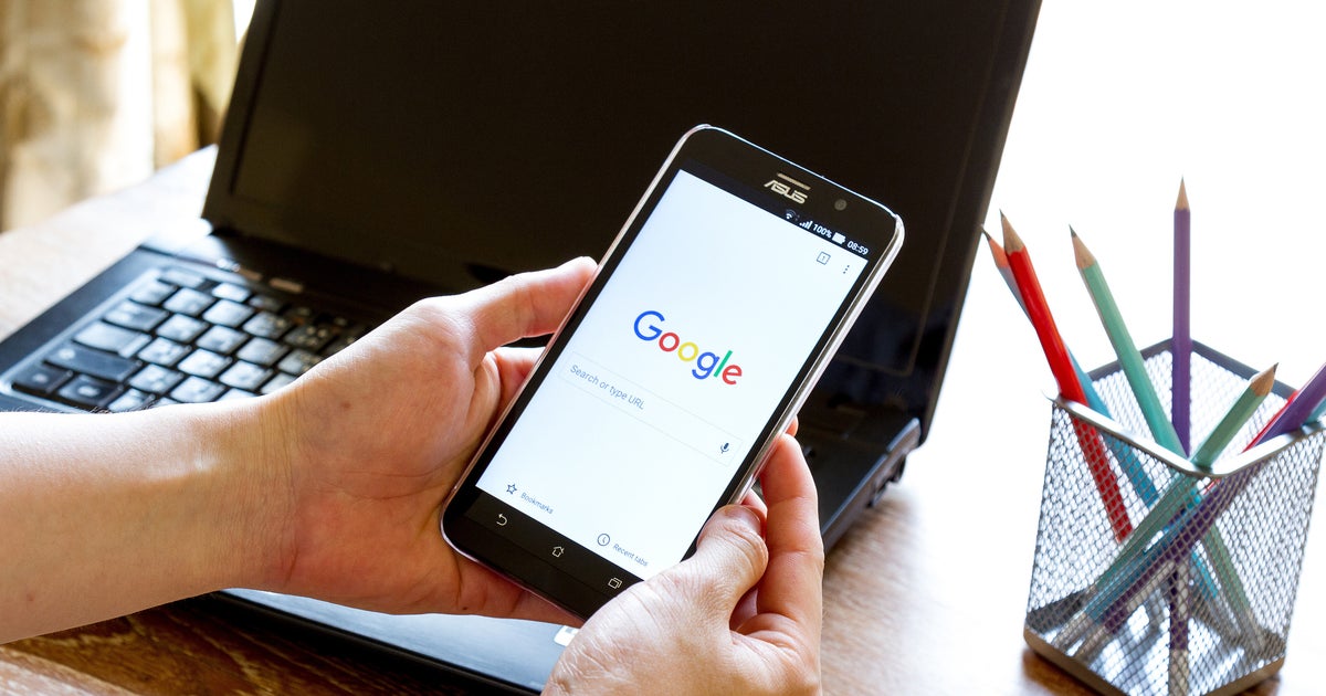 Do You Know How Google Actually Ranks Your Content? | HuffPost Tech