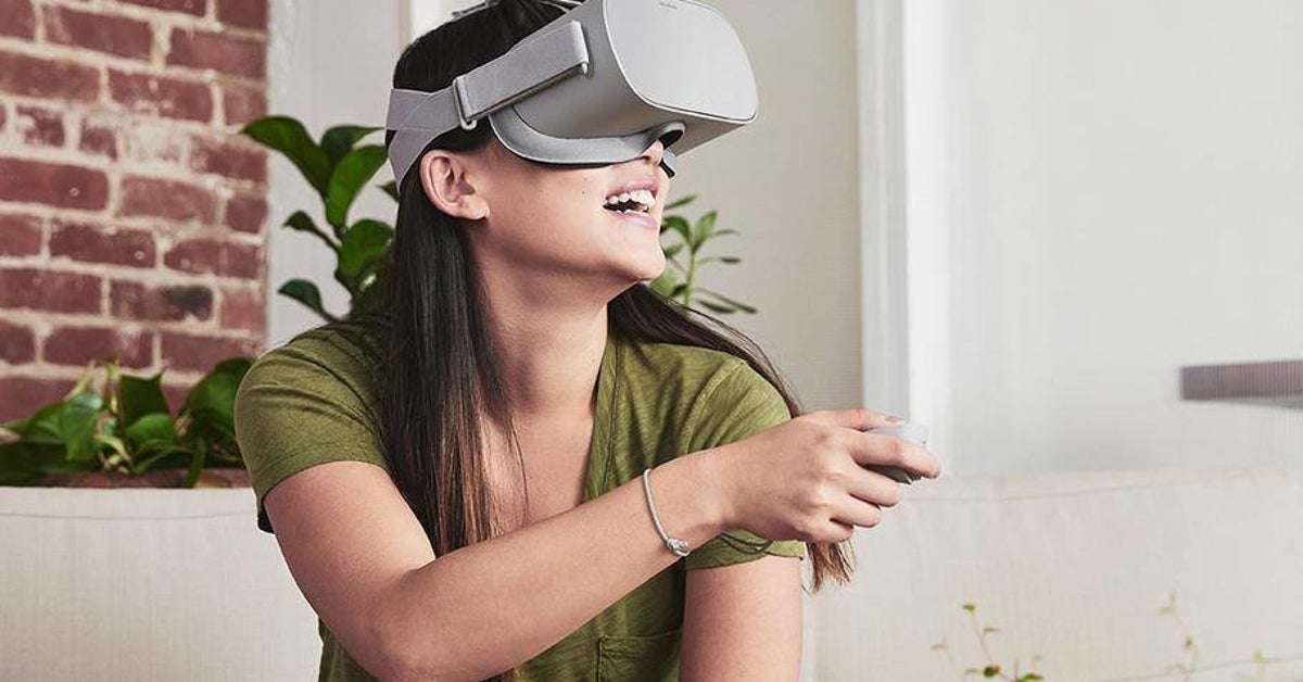 The Ten Coolest Gadgets Of 2018 | HuffPost Tech